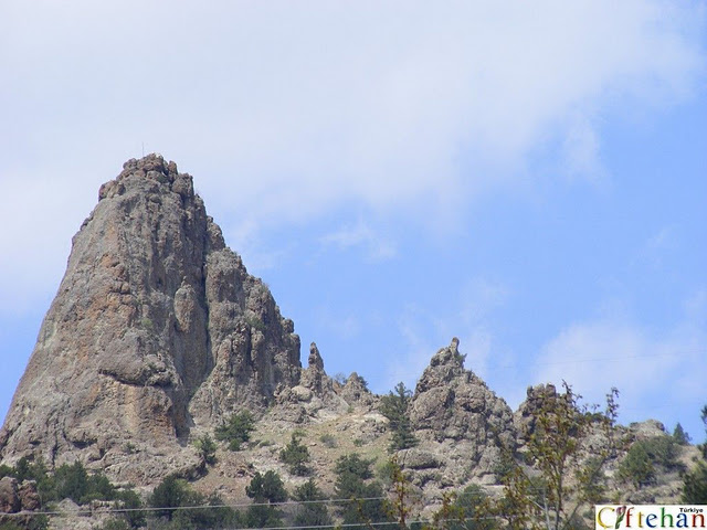 DAĞ RESİMLERİ DAĞ MANZARASI DAĞ MANZARALARI-Manzaralar