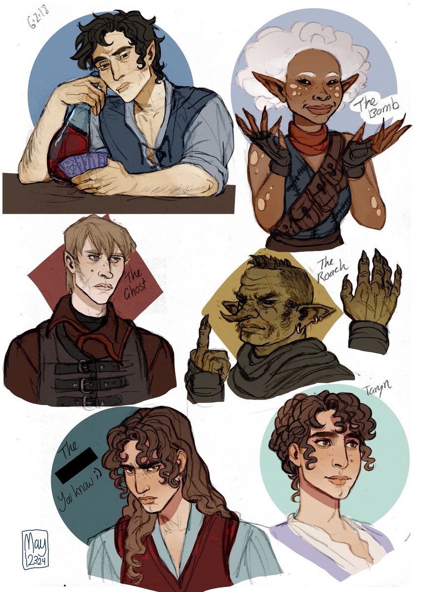 Reseña: The Cruel Prince / El Príncipe Cruel - Foreverland: El paraíso ...