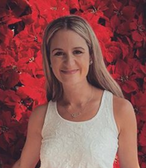 Abiding Love, Abounding Grace: Battle Ready... a Guest Post by Kelly ...