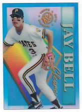 The Green Weenie: 12/11 Expo Park-Forbes Field Era: Abby, Buckshot ...