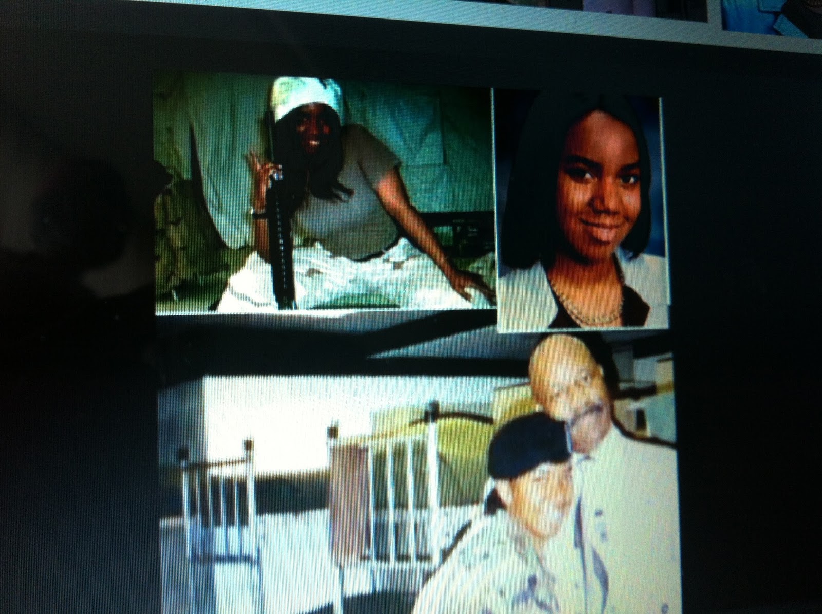 THE BLACK SOCIAL HISTORY:: BLACK SOCIAL HISTORY - AFRICAN AMERICAN ...