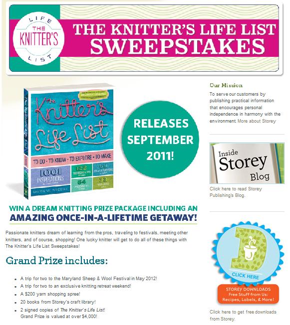 Kathleen Taylor's Dakota Dreams: September 2011