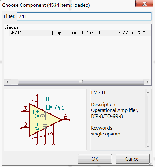 半工室 Arduino Python Nodemcu 《高階》寫程式arduino教學 00：kicad 快速學習畫 Layout 圖、自動佈線 專屬自己的 Arduino