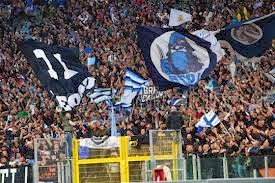 FEDAYN FAVAC 1993: Noch ein paar FEDAYN Napoli Bilder