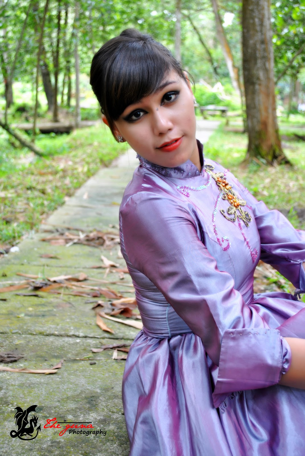 The Guna Photography