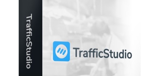 Traffic Studio Review - Making The Most Out Of Your Email Marketing Campaigns