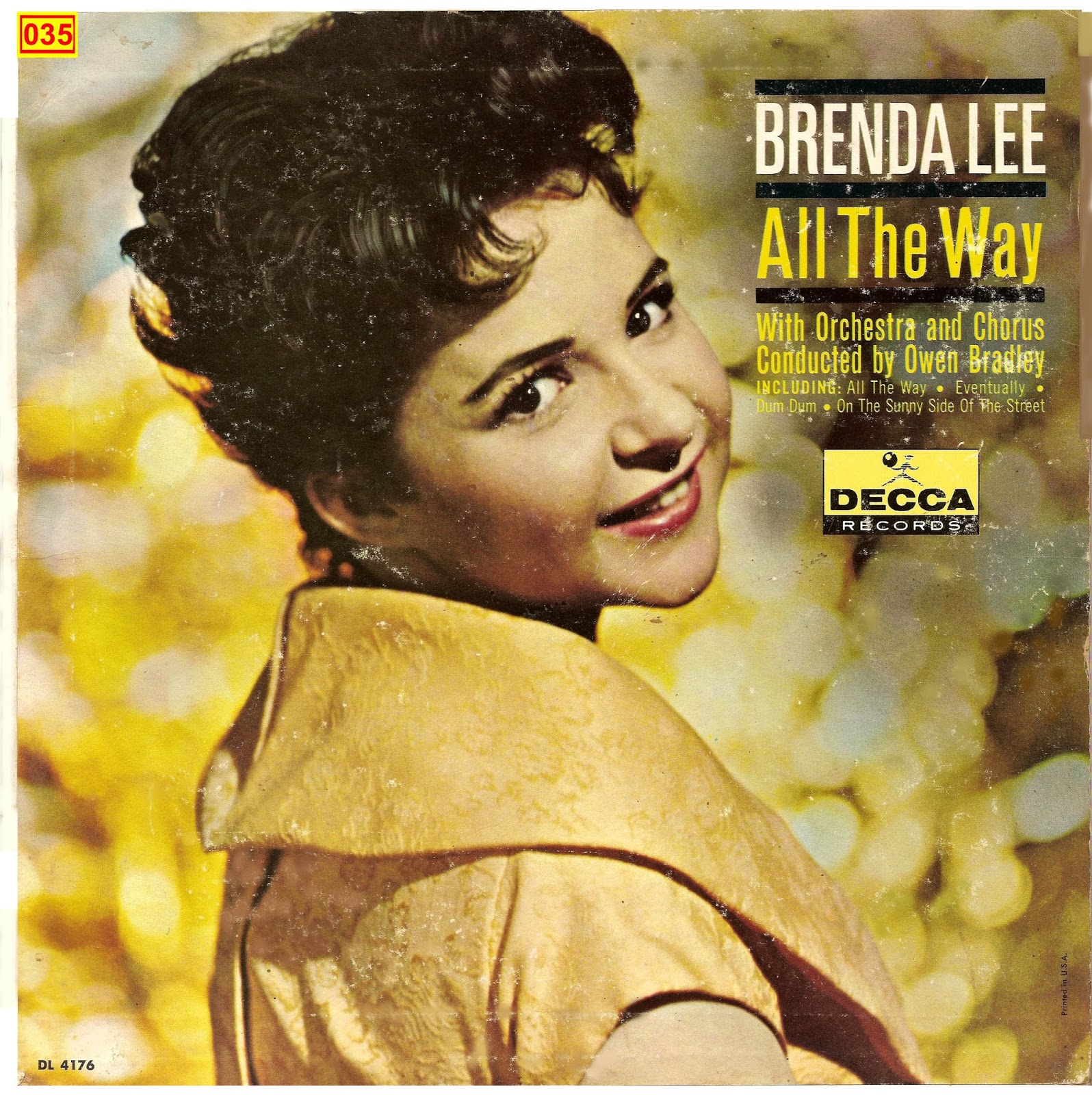 MUSICOTECA ALAY: julio 2016