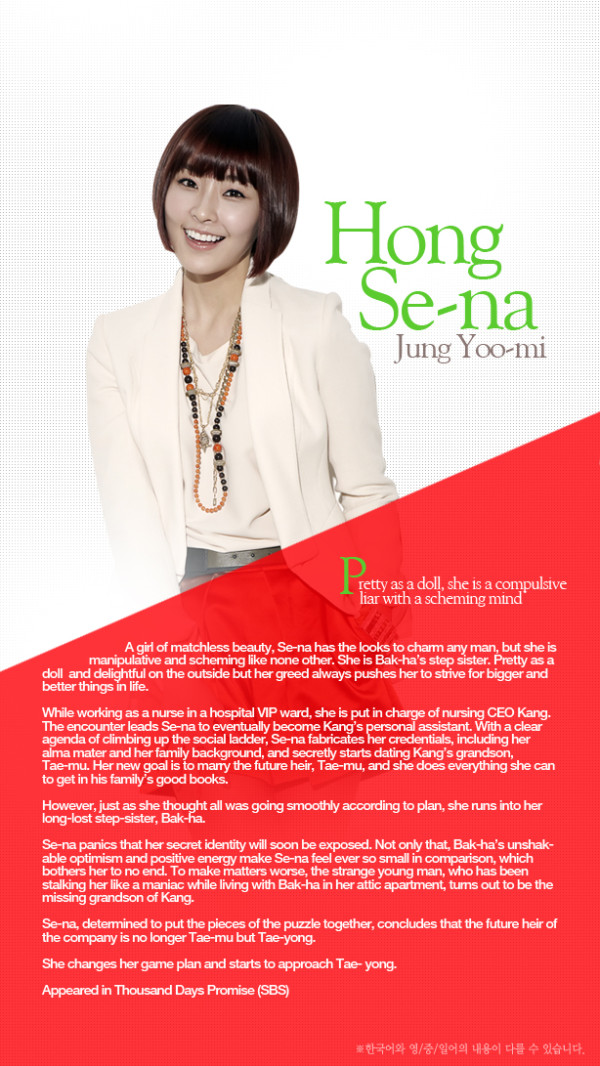 [Drama 2012] Rooftop Prince/옥탑방 왕세자 ~ RomanceTown Entertainment