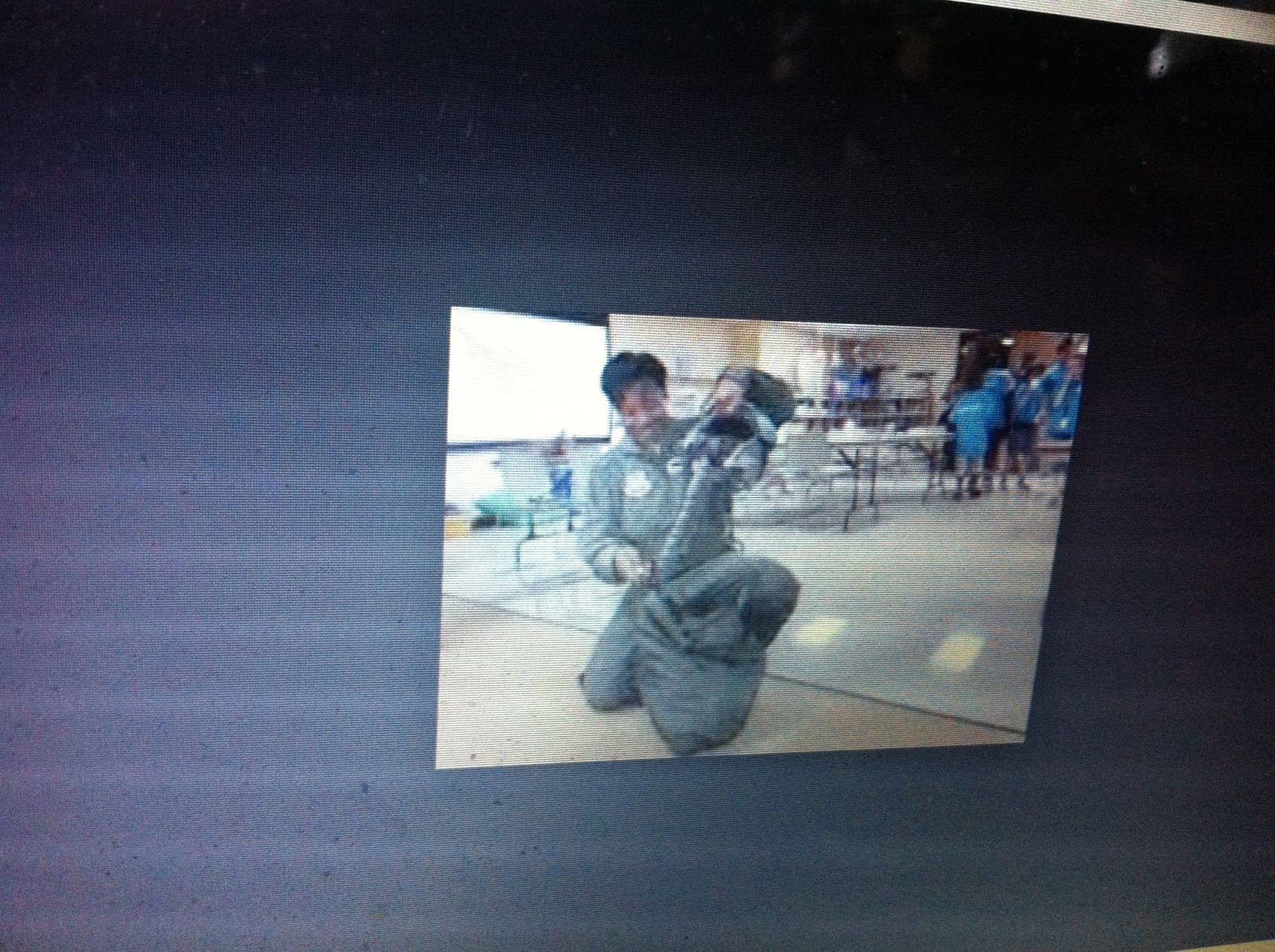 THE BLACK SOCIAL HISTORY:: BLACK SOCIAL HISTORY - AFRICAN AMERICAN ...