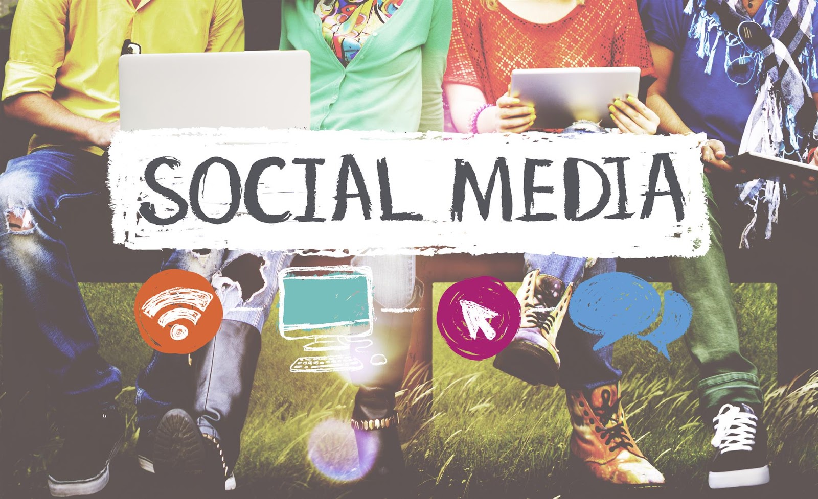 Top Social Media Agencies In Egypt top-social-media-agencies-in-egypt