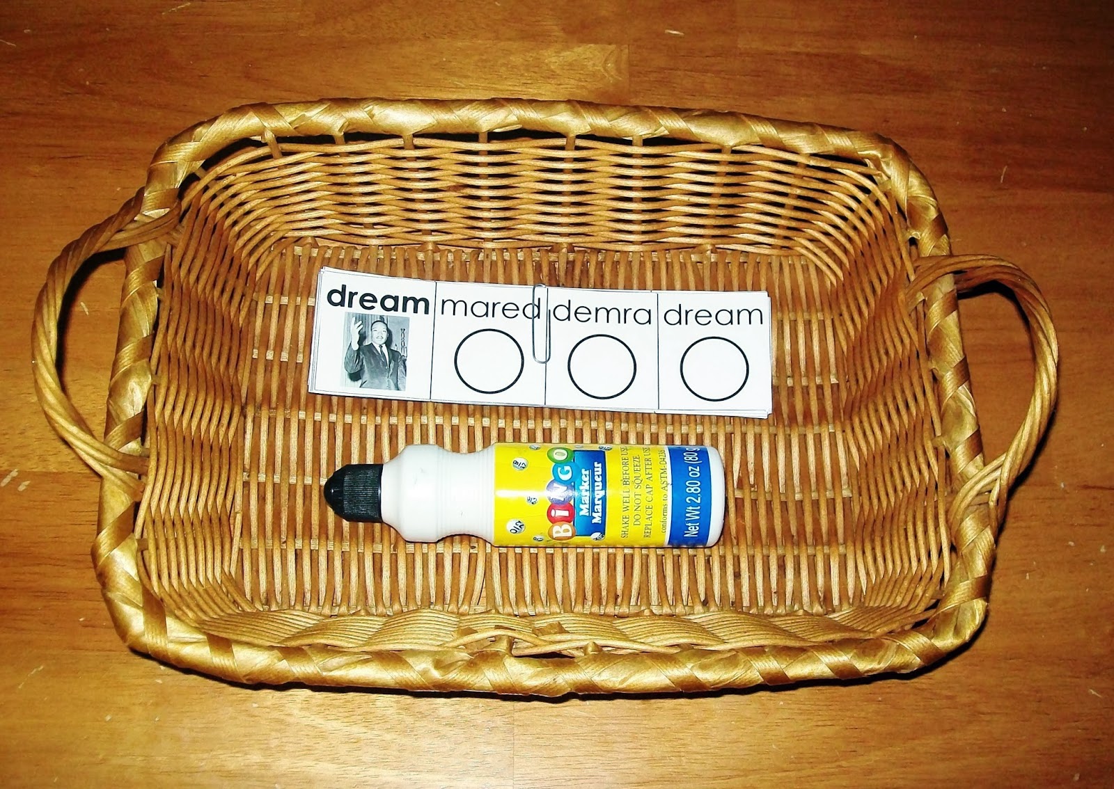 Black History Month Unit - Every Star Is Different