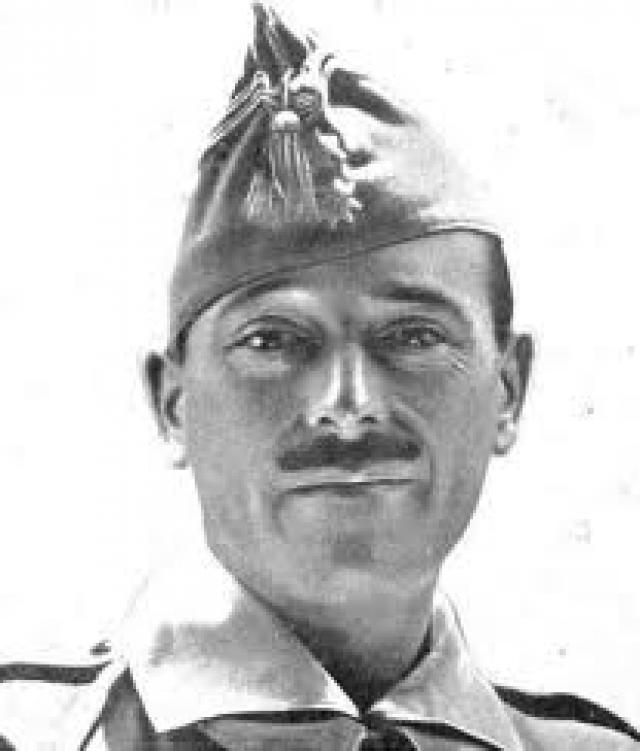 HISTORIA DE ESPAÑA: febrero 2013