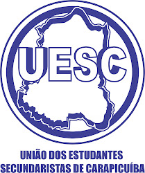 UESC