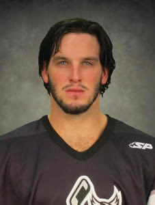 vipersdiehardfan blog: Former Viper Cameron Brodie Faces Defending ...