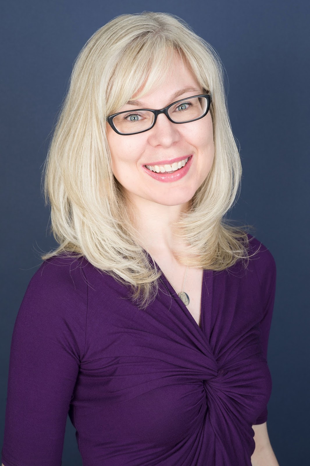 Chick Lit Central: Jacquelyn Middleton lives it up in London...plus a ...