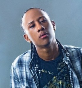 ESTRENO – Cromo X – 22 De Abril (Prod By Dj Sammy) ~ || WWW.DWKMUSIC ...