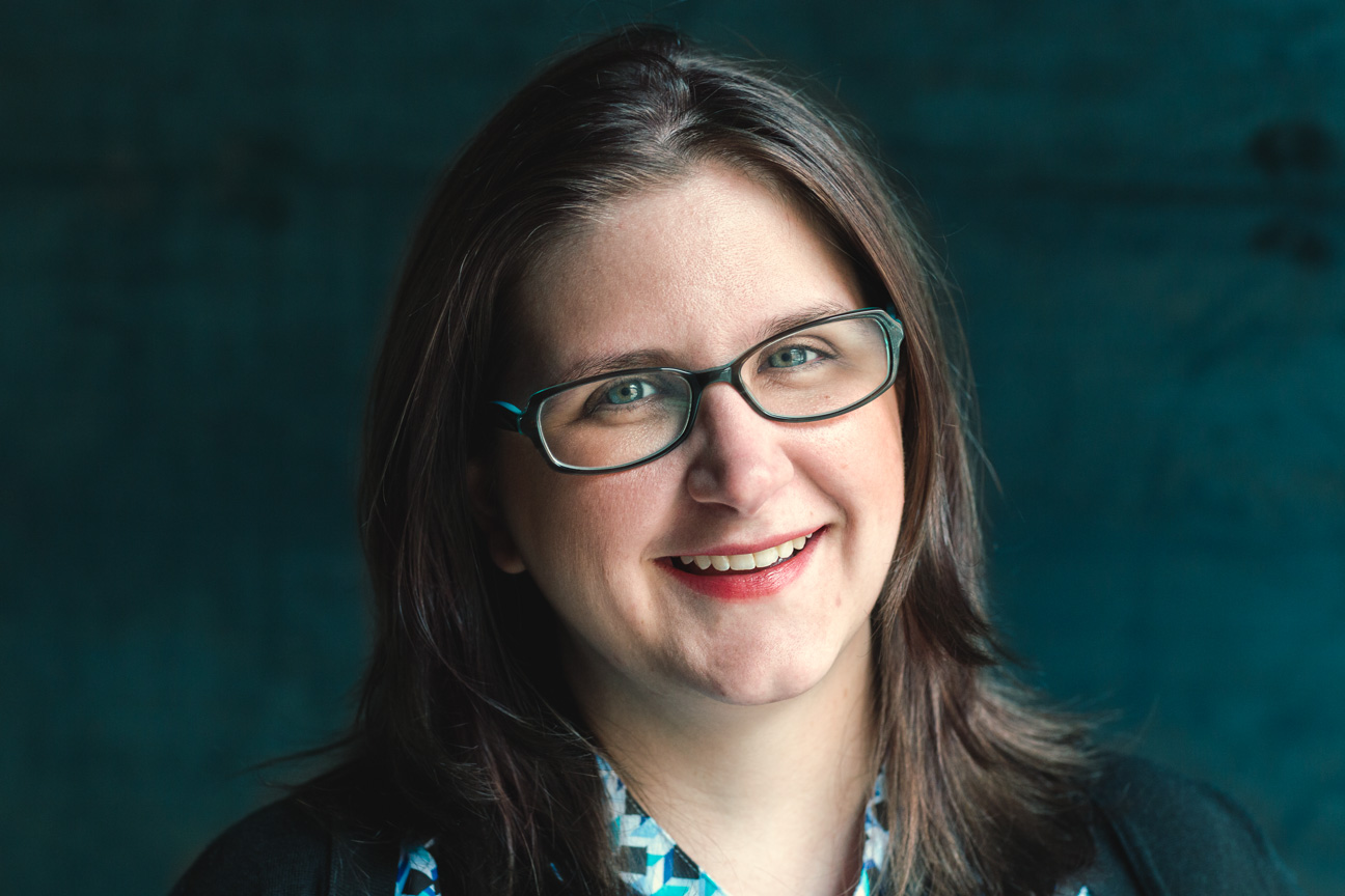 Wait for me caroline leech - opmness