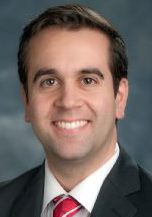 Media Confidential: NYC Radio: WOR Hires Wayne Randazzo For Mets ...