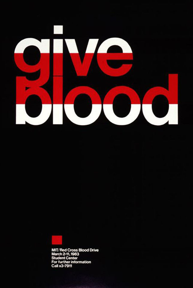 Artist of the day: Artist of the day, October 10: Jacqueline Casey ...