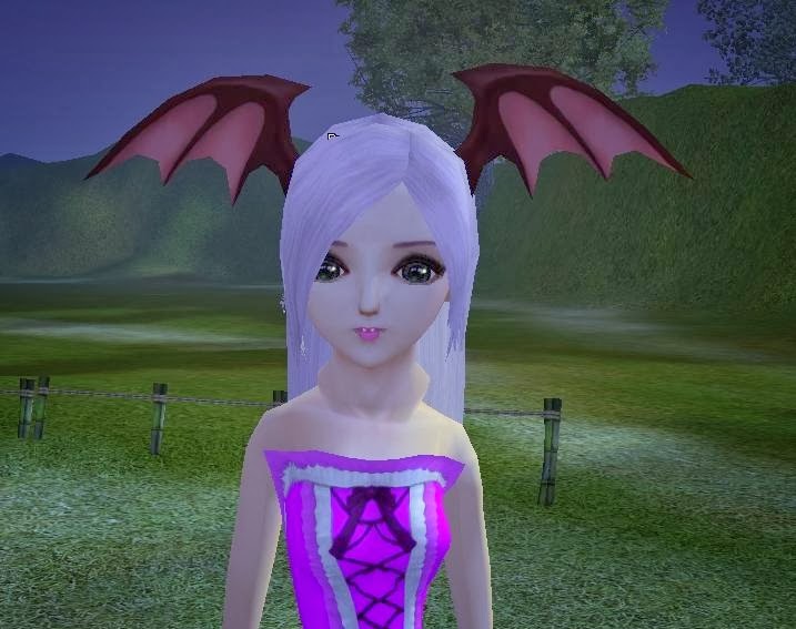 Yokebone FX | English Articles