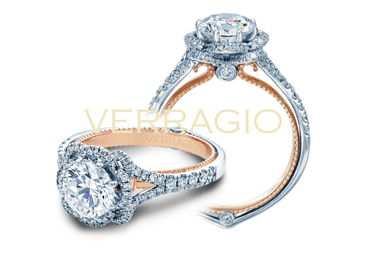 JANNPAUL BLOGS: What is Verragio?