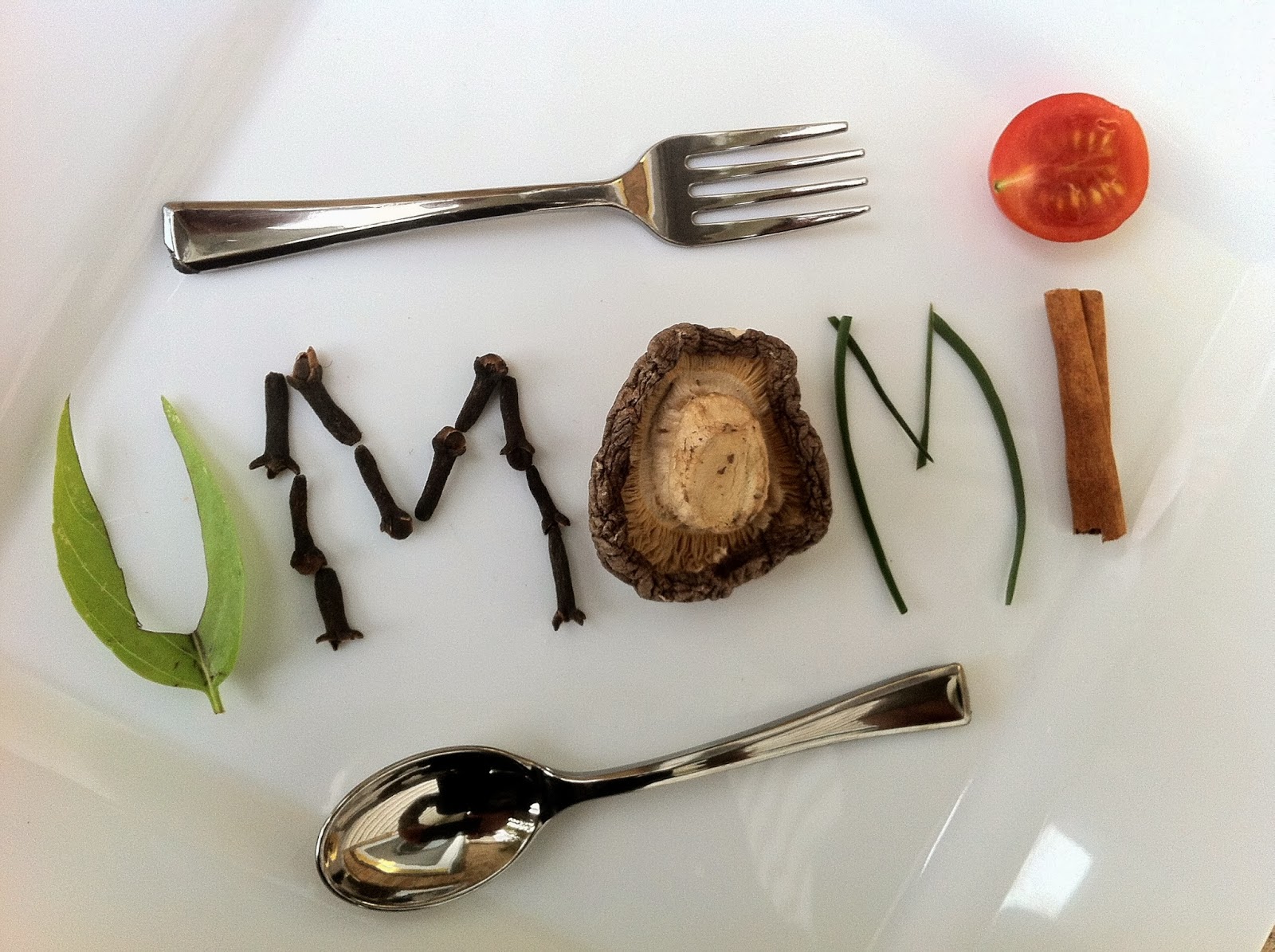 Tips From The Kitchen Umami The Lost Fifth Flavour CJ NOMS tips-from-the-kitchen-umami-the-lost-fifth-flavour-cj-noms