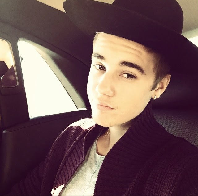 Nuevas fotos de Justin a Instagram y Shots Of Me ~ Justin Bieber Noticias