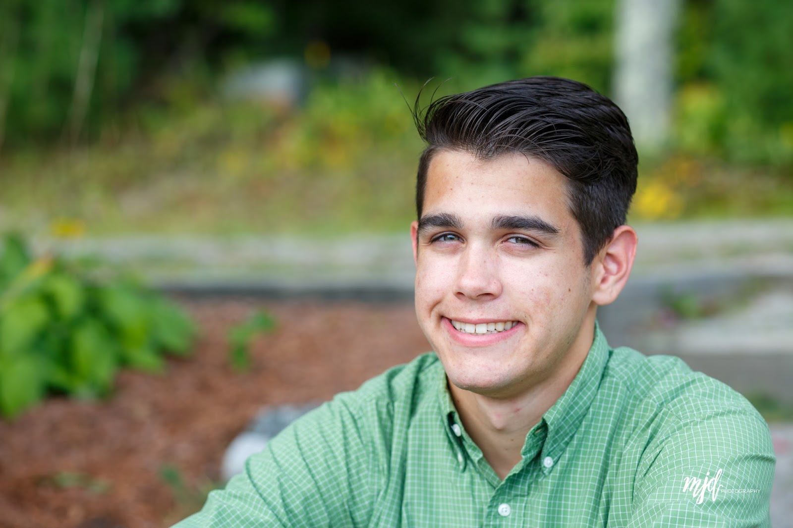 Martha Duffy Photography: ALEX SENIOR SESSION | MJD PHOTOGRAPHY ...