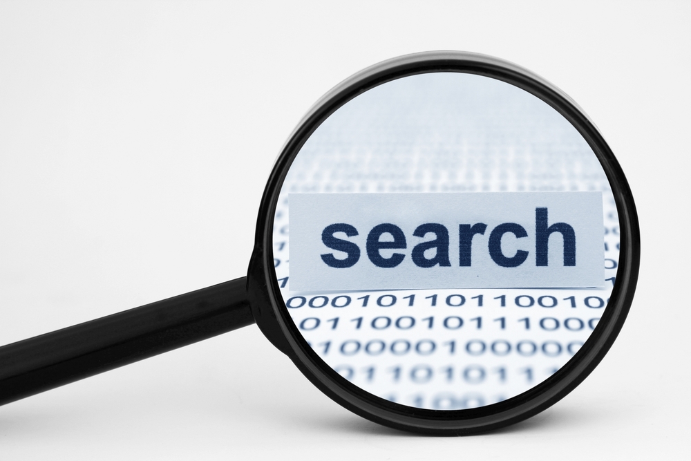 How To Add Search Box To Blogger Header how-to-add-search-box-to-blogger-header