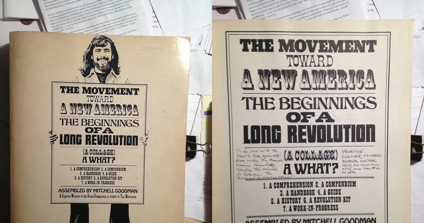 An Unenviable Situation