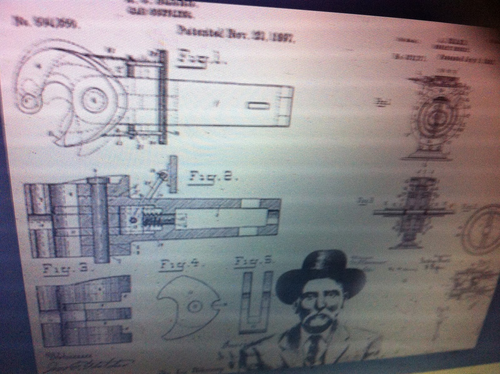 THE BLACK SOCIAL HISTORY:: BLACK SOCIAL HISTORY - AFRICAN AMERICAN ...