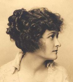 Silence is Platinum: July Birthdays!