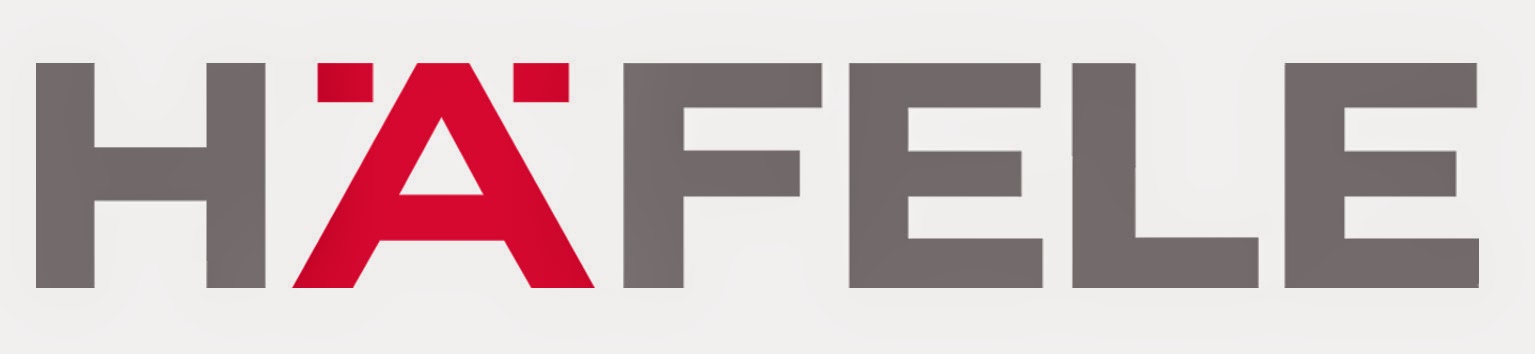 Hafele India launches the NAGOLD series of international home ...