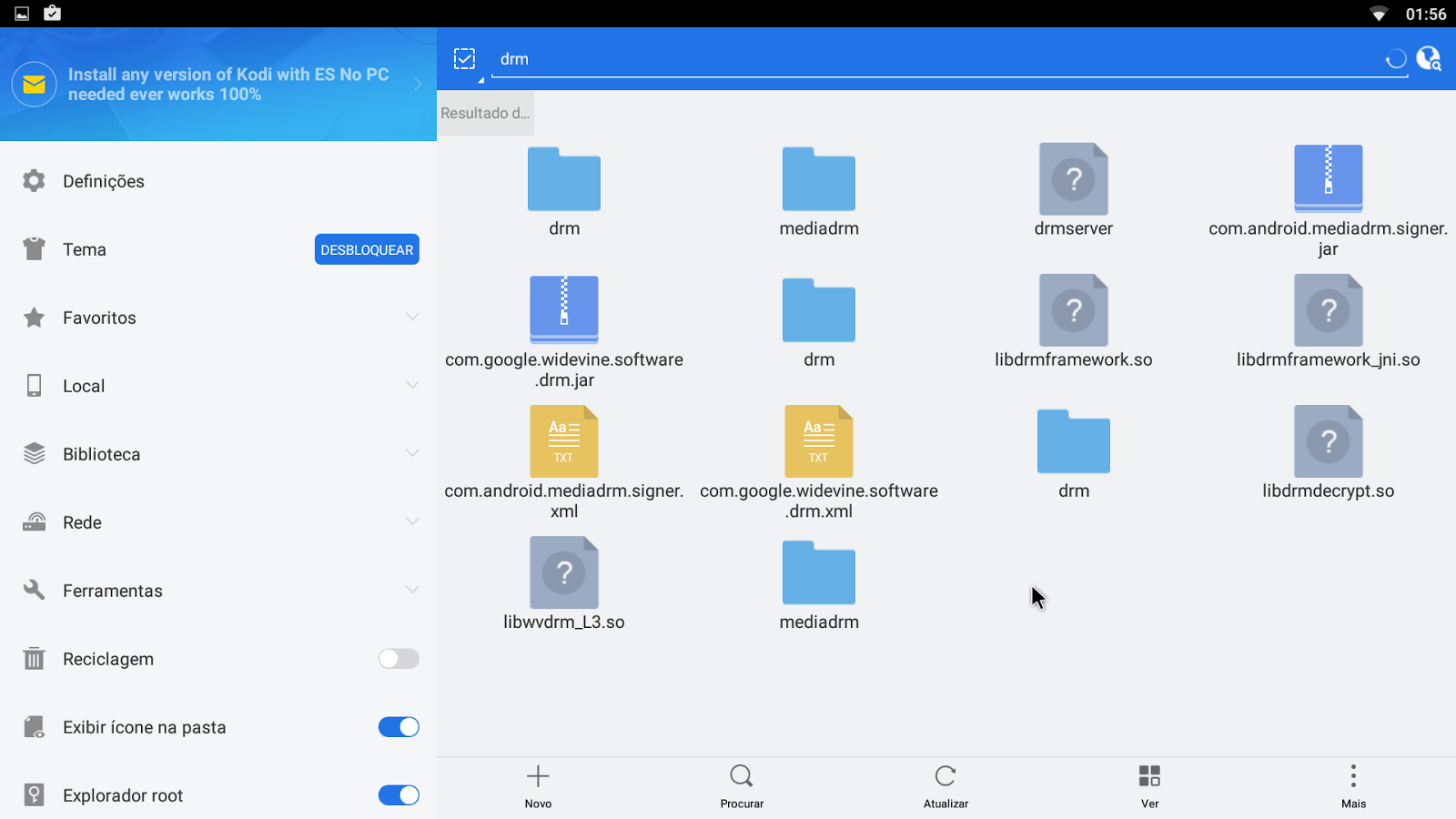 A Minha Casa Digital: Como resolver Erro 0013 no Netflix em Boxes ...