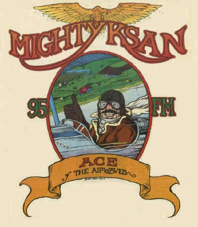 Lost Live Dead: February 6, 1972 Pacific High Recorders, San Francisco ...