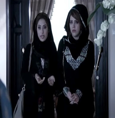 * خليجية *: "Al Yahmoom" Screenshots