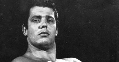 MARIO MILANO PASSES AWAY AT 81 YEARS OLD - Bill Sports Report