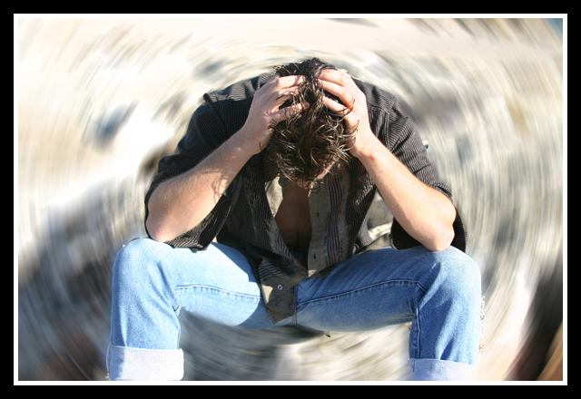 Aprender del Dolor y el Sufrimiento | Psicología Integral