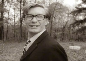 QUÉ FUE DE...?: LOS ACTORES DE "LA NOCHE DE LOS MUERTOS VIVIENTES ...