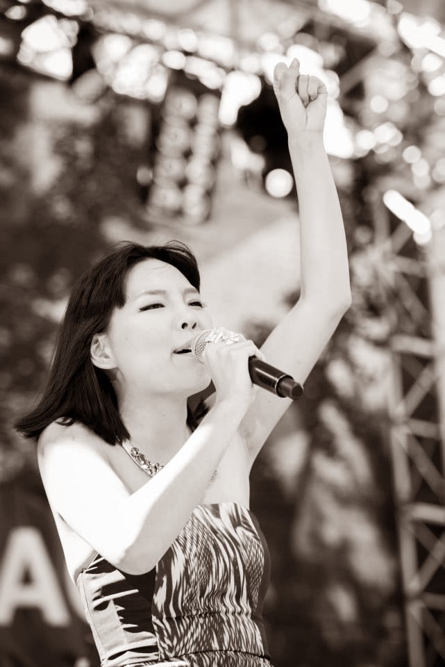 Tentang Dami Im | Dami Army Indonesia