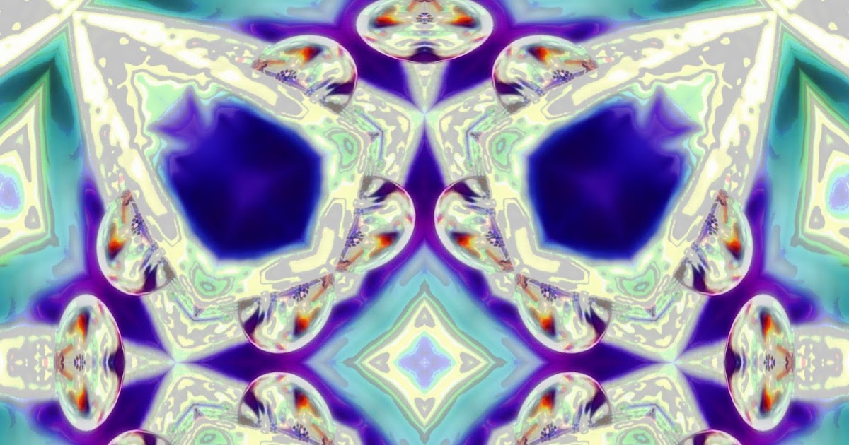 Scripture4You: Jesus is the Gate