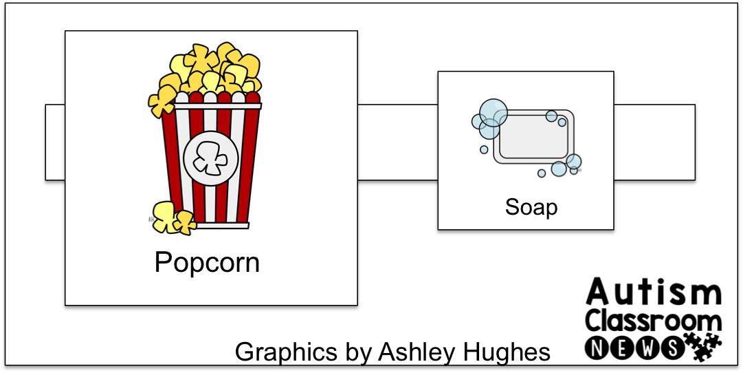 What Are Stimulus Prompts? Or If I Don't Tell Them the Answer, What ...