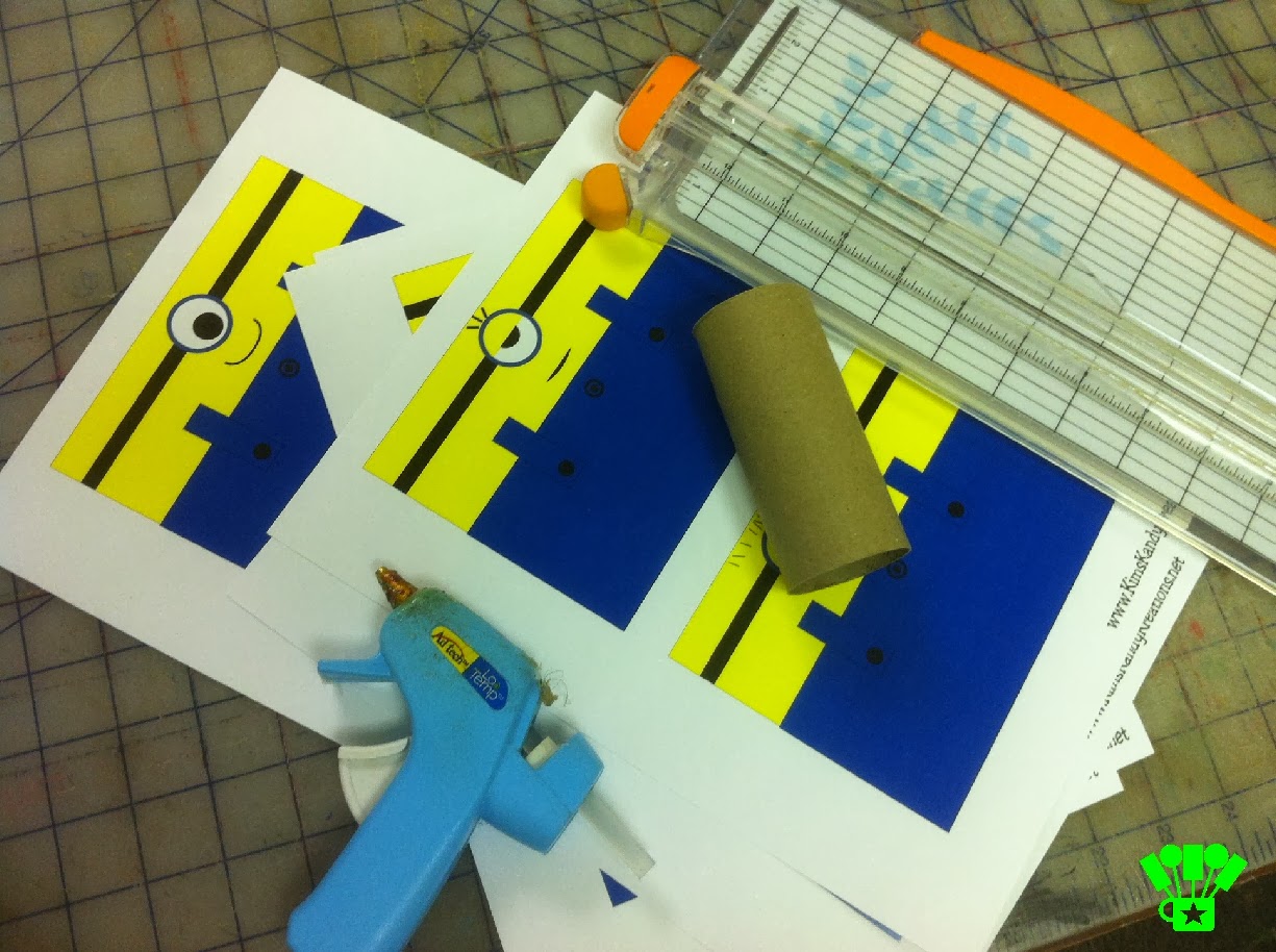 DIY Party Mom Printable Despicable Minion Toilet Paper Craft For My Birthday diy-party-mom-printable-despicable-minion-toilet-paper-craft-for-my-birthday