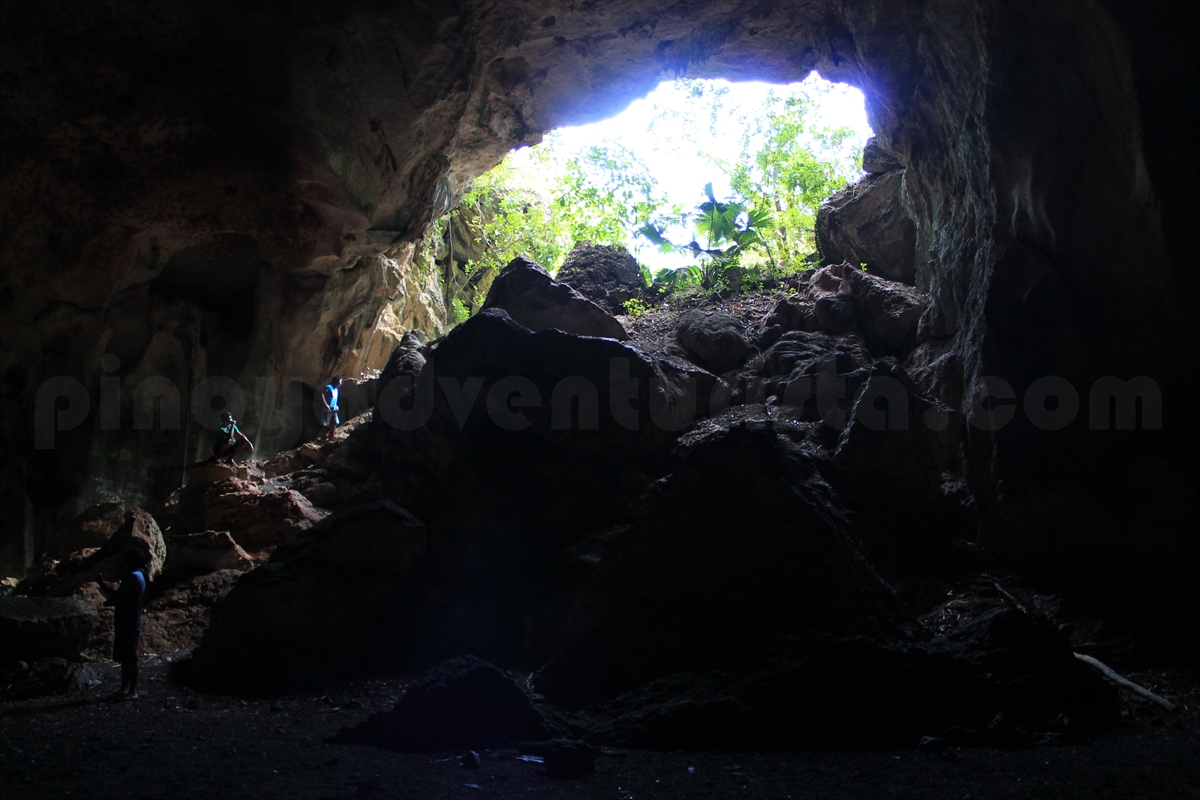 MARINDUQUE ITINERARY: 31 Best Things to Do in Marinduque (Island ...