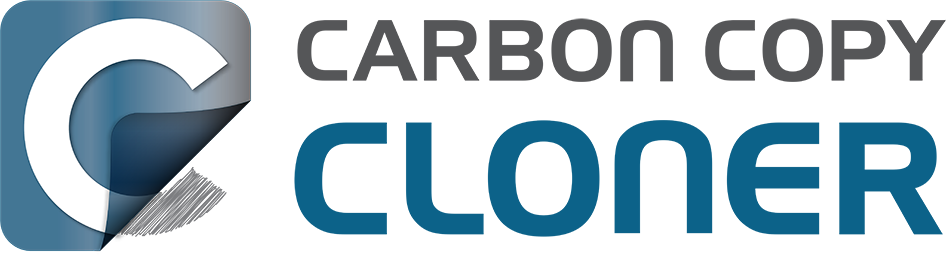 Carbon Copy Cloner 4 1 4 carbon-copy-cloner-4-1-4
