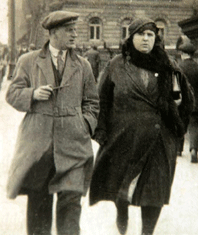 ART and ARCHITECTURE, mainly: Helen Duncan - the last witch gaoled in ...