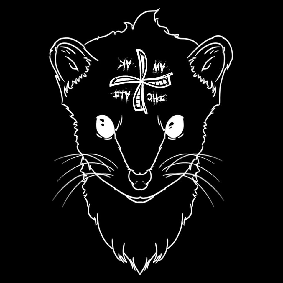 Elessandro De Almeida: KAMAITACHI QUEM É O KAMAITACHI