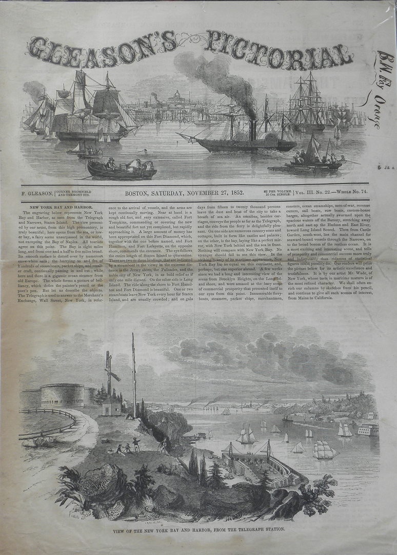 Dan Showalter: California's Arch Rebel: "On my road to that land of ...