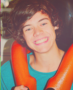 Poland One Direction: Six Flags - Park Rozrywki