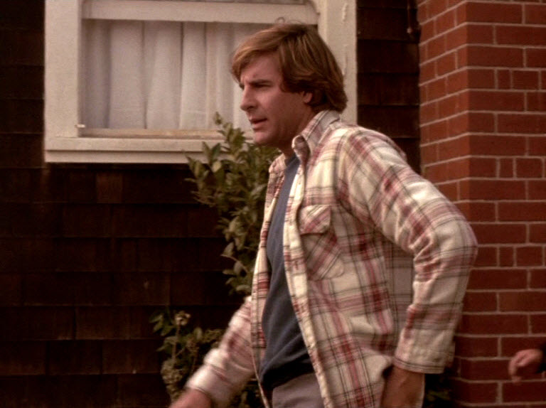 Quantum Stills: Jimmy, Part III